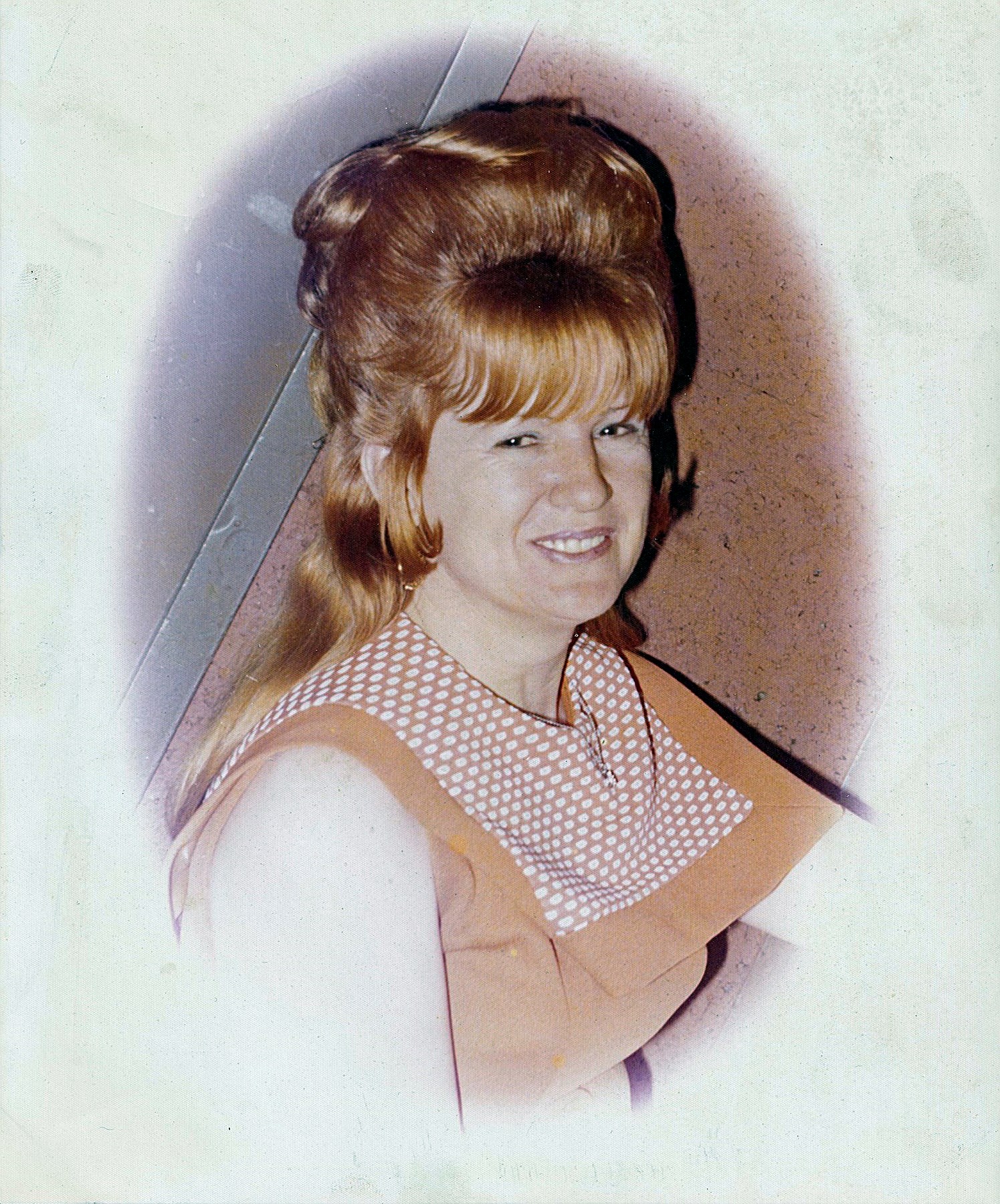 Sadie Ruth Moody Moran Obituary - Jacksonville, FL