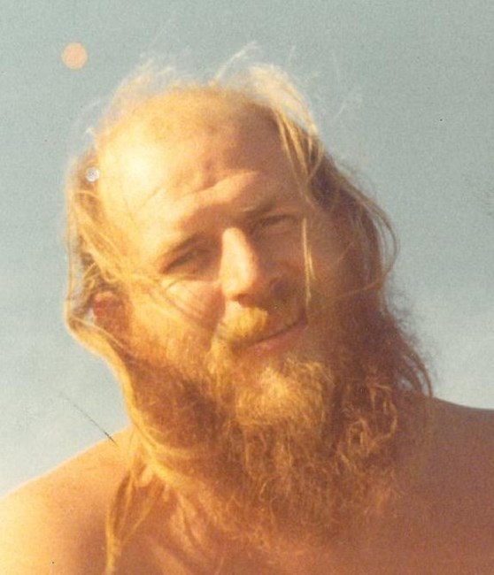 Tex Jones Obituary - Corona Del Mar, CA