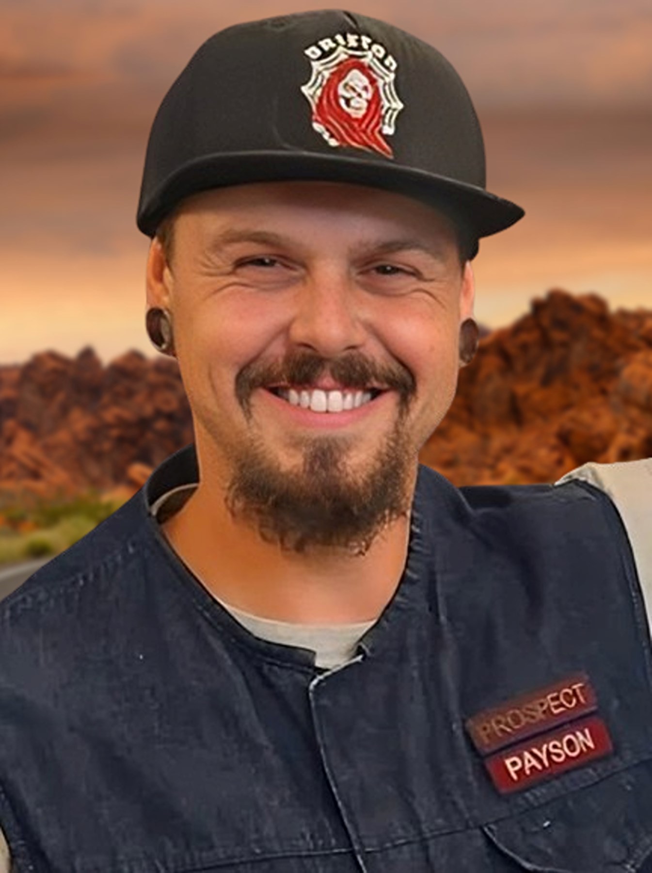 Christopher Towler Obituary - Mesa, AZ