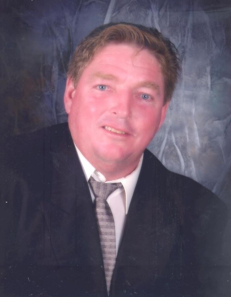 Kurt Kreinheder Obituary - Gotha, FL