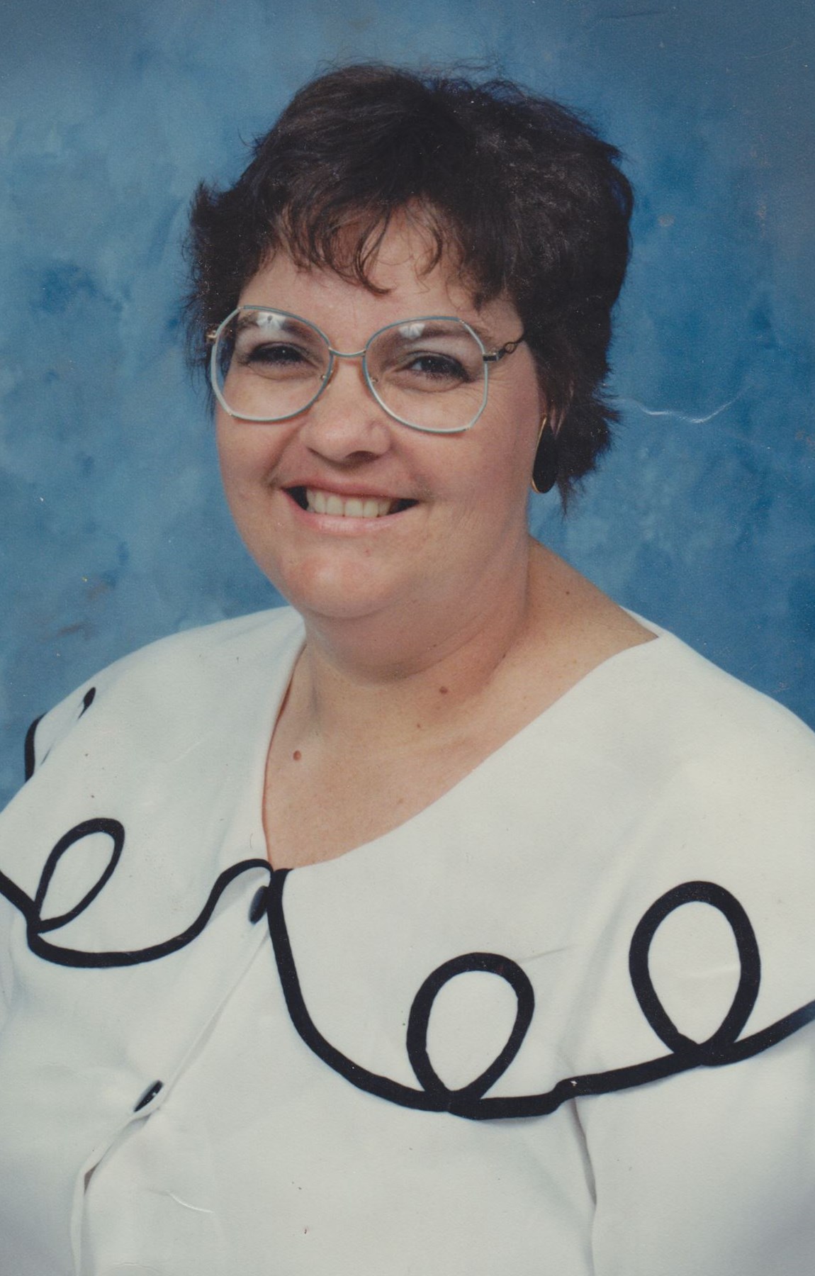 Denise Patterson's Instagram, Twitter & Facebook on IDCrawl