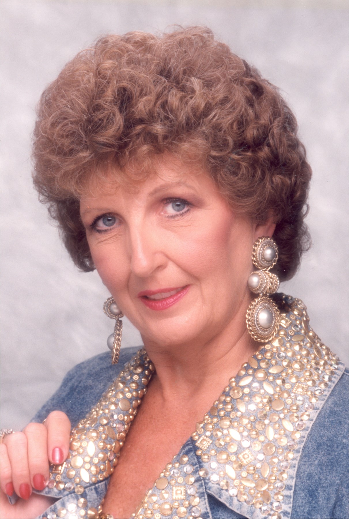 Patricia "Pat" France Obituary - Louisville, KY