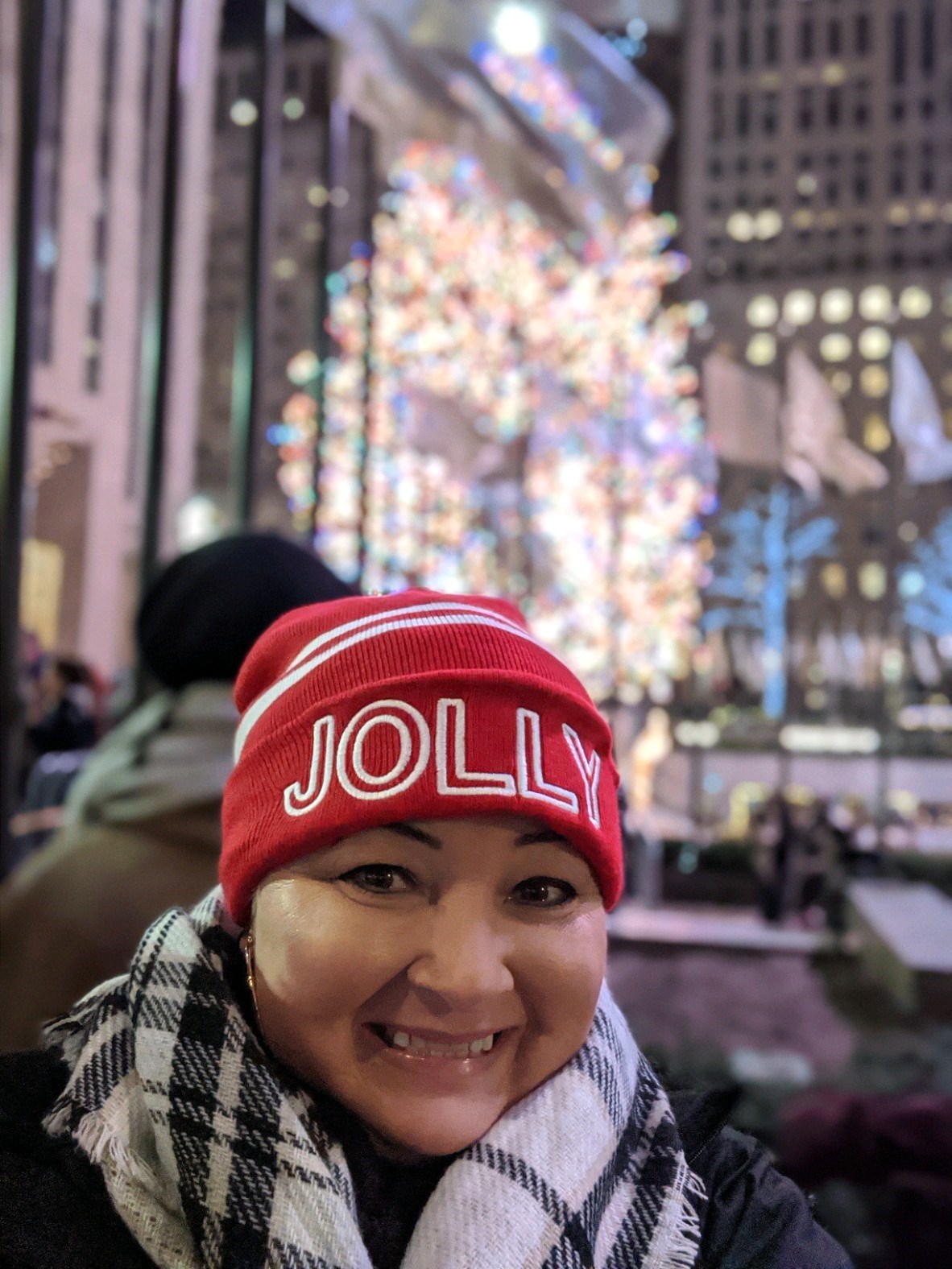 Robyn Eady's Instagram, Twitter & Facebook on IDCrawl