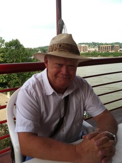 James Clayton Slusher Obituary - Shallotte, NC