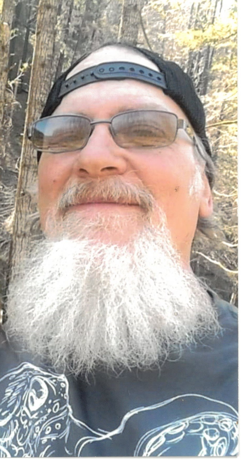 Jerry Lynn Roth Obituary - Portland, OR