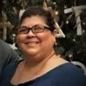 Stephanie Garza-Guzman Obituary - San Antonio, TX