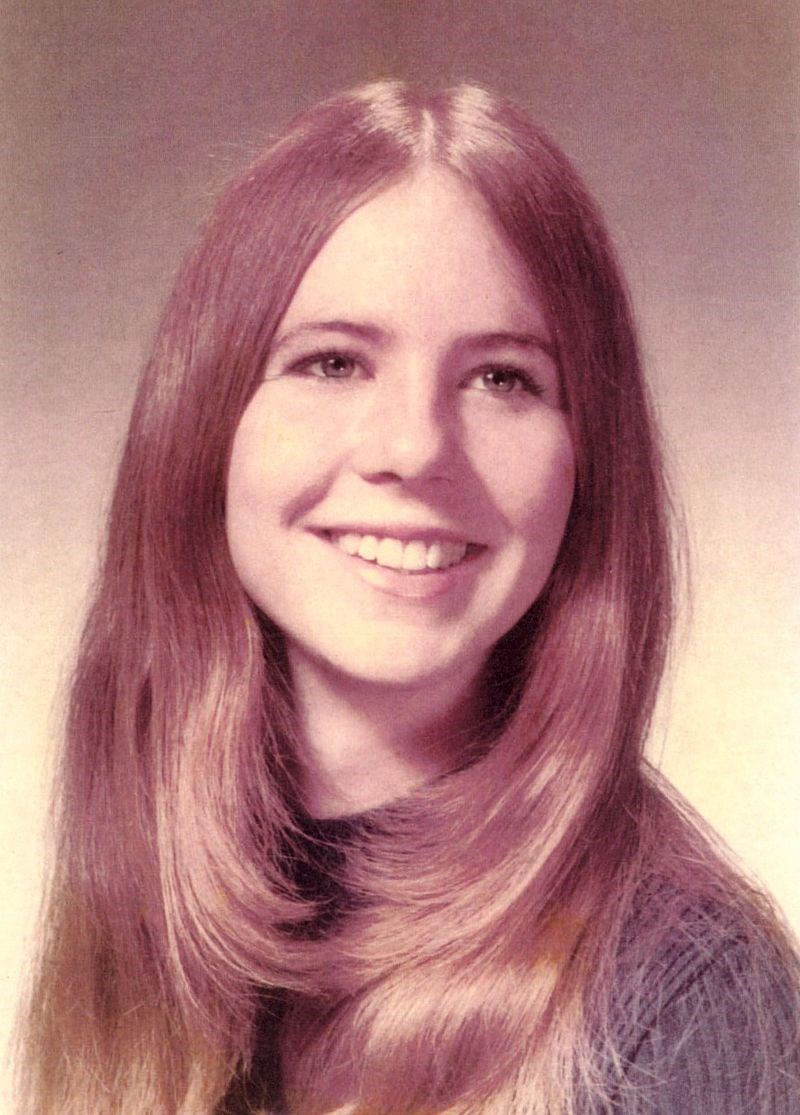 Carol Masi Obituary - Austin, TX