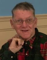 Anthony Rubinich Obituary - Flushing, NY