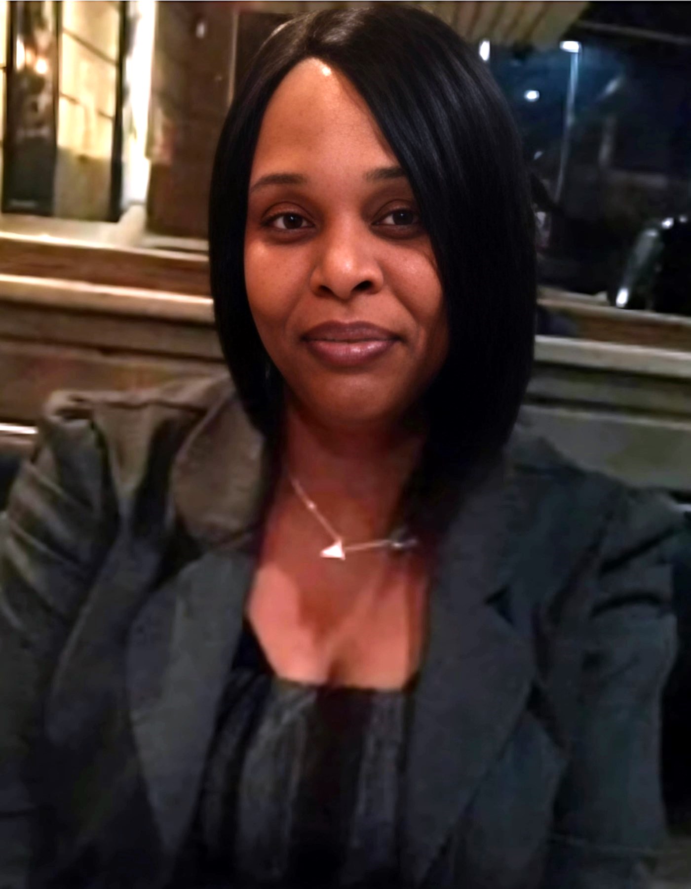 Crystal Williams Obituary - North Hollywood, CA