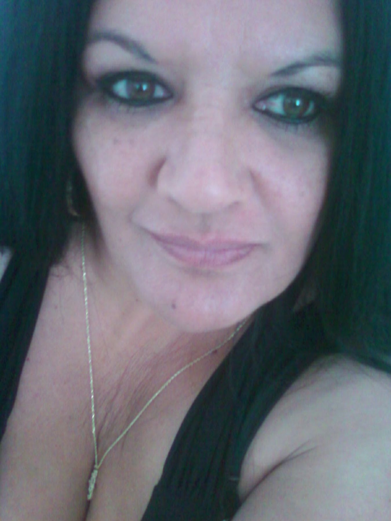 Sophia Moreno Obituary - Lancaster, CA