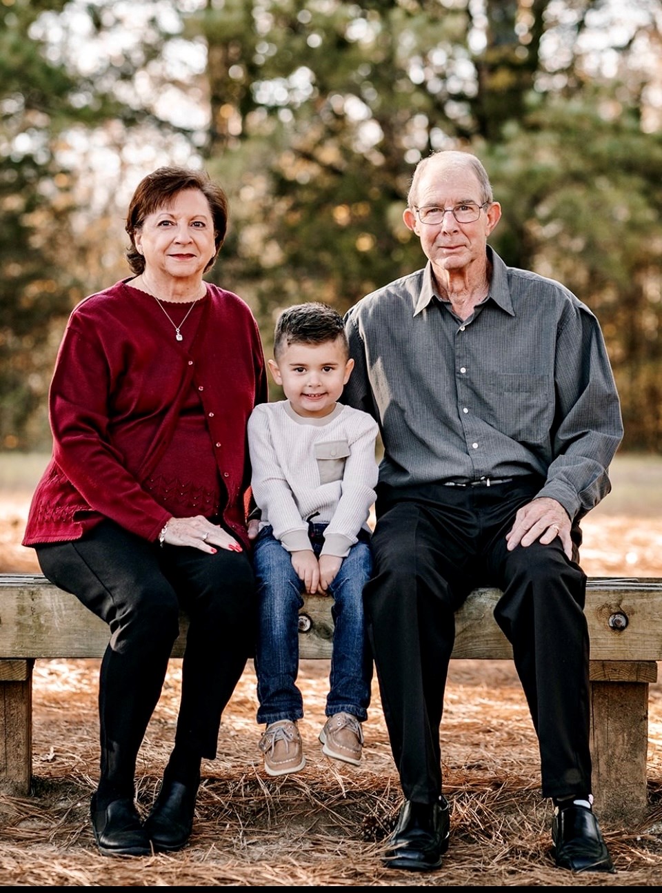 John Baker III Obituary - East Ridge, TN