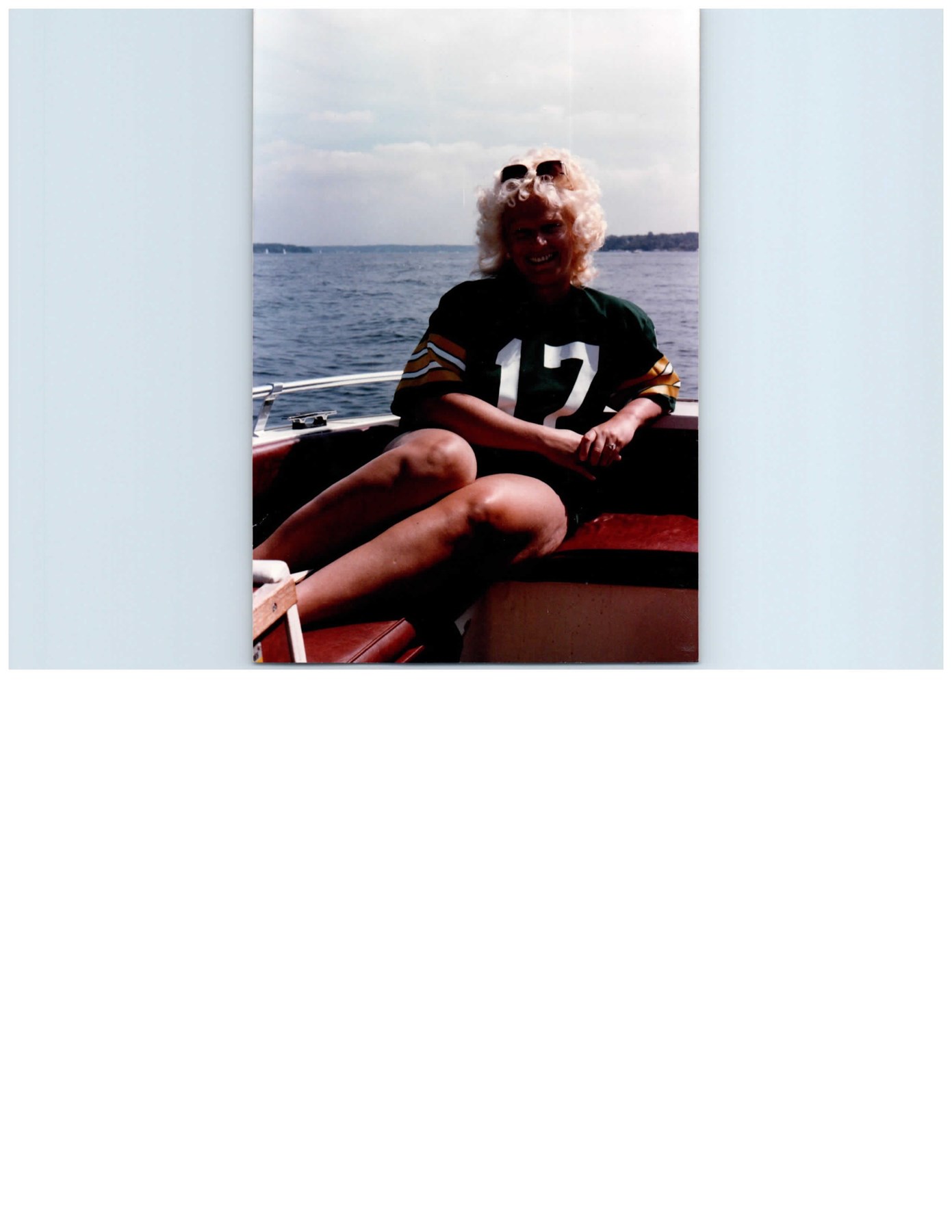 Susan Talsma Obituary - Oak Lawn, IL