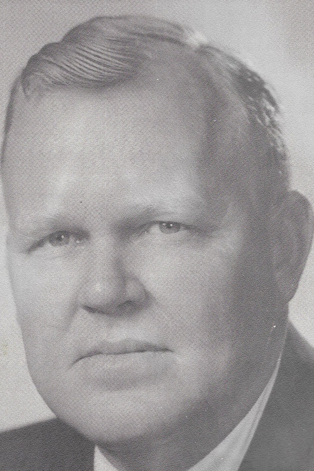 Donald Craig Obituary - Jacksonville, FL