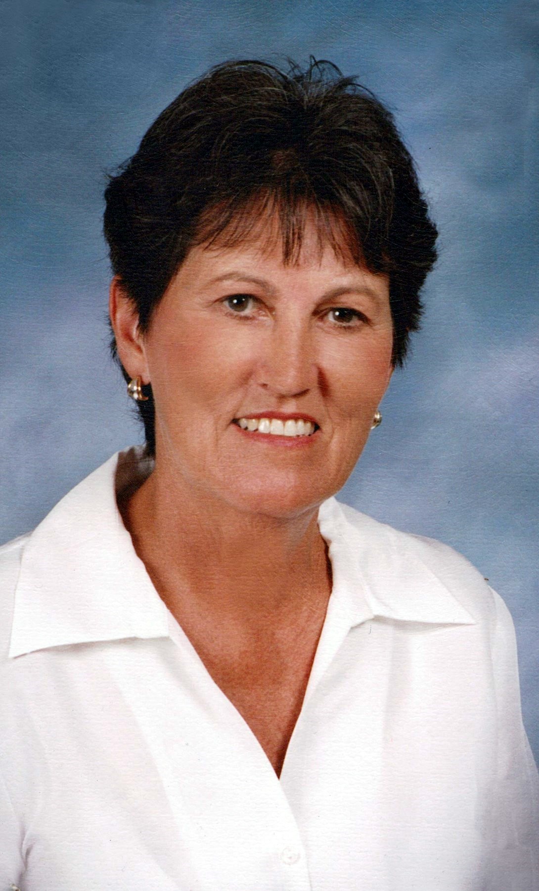 Willa Hughey Obituary - Jacksonville, FL