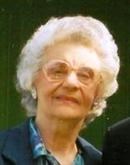 Elner Nelius Obituary - Houston, TX