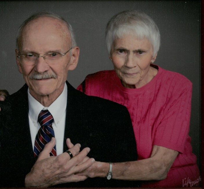 Susan Gail Case Obituary - Tucson, AZ