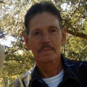 Russell McDevitt Obituary - Houston, TX