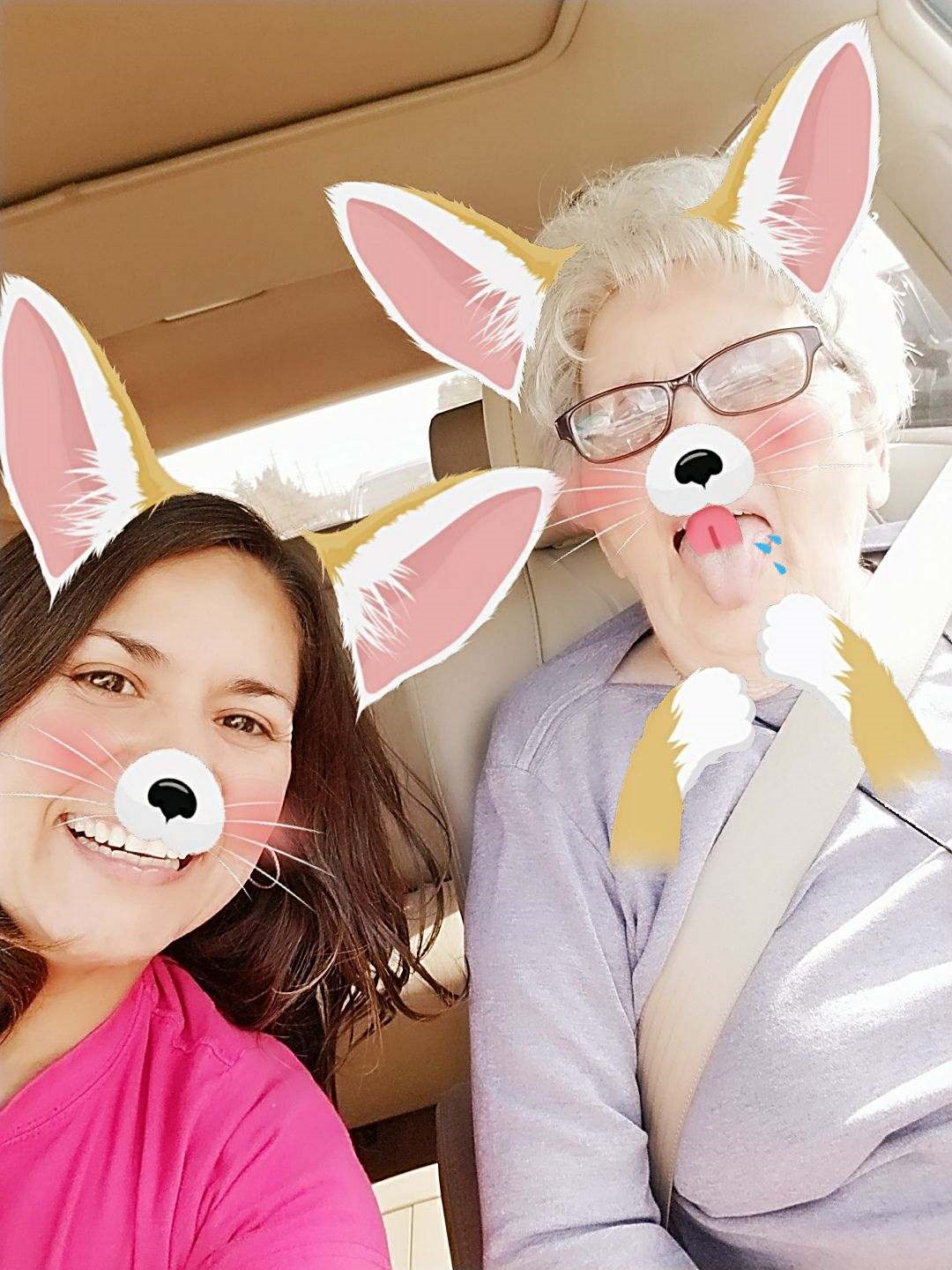 Charlene Oneill's Instagram, Twitter & Facebook on IDCrawl