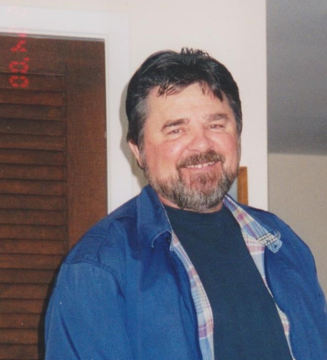 William Conforti Obituary - Fredericksburg, VA