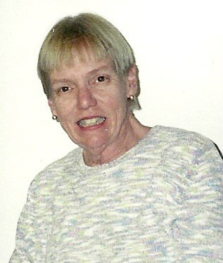 Patricia Baughman Cecil Obituary - Richmond, VA