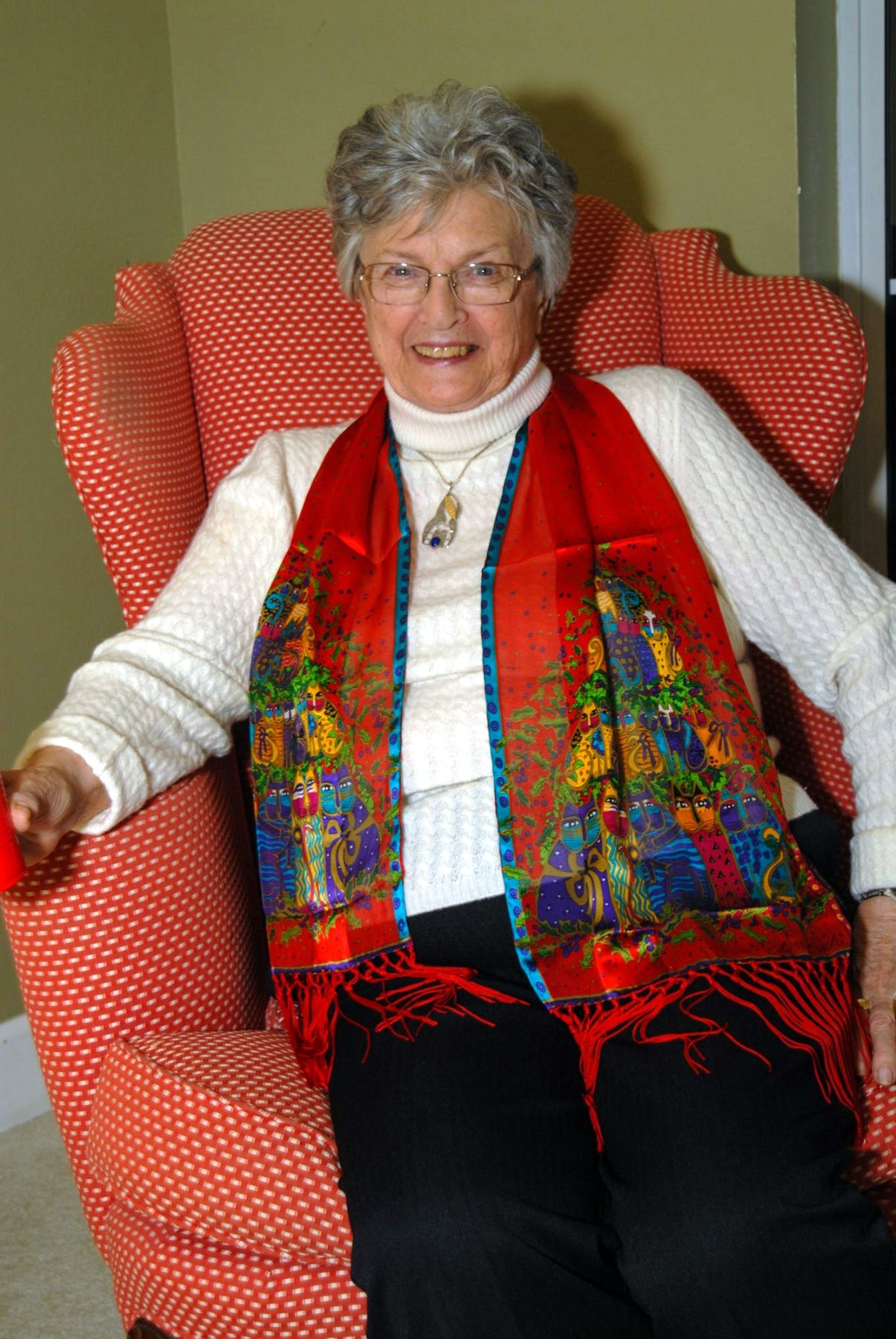 Jean Bremner Obituary - Dallas, TX