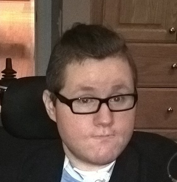 Travis Burroughs Obituary - Charlotte, NC