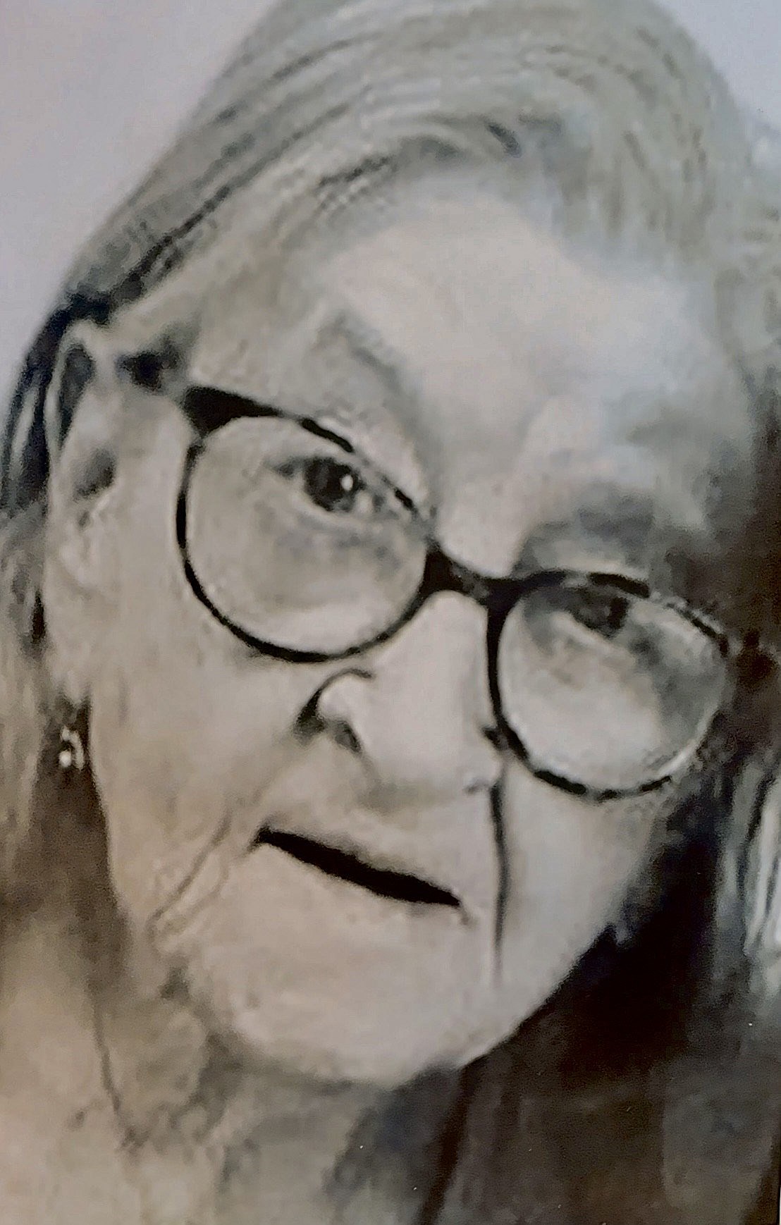 Mildred Hines Obituary - Elizabethtown, KY