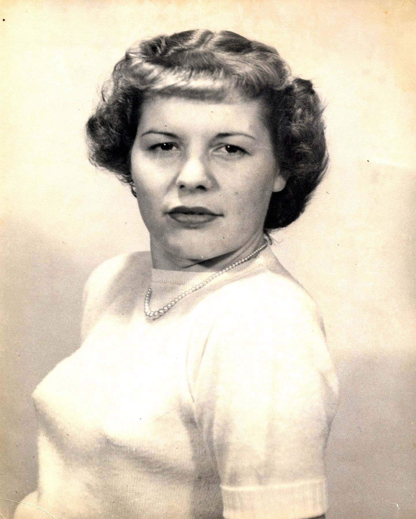 Josie Combs Obituary - Morristown, TN