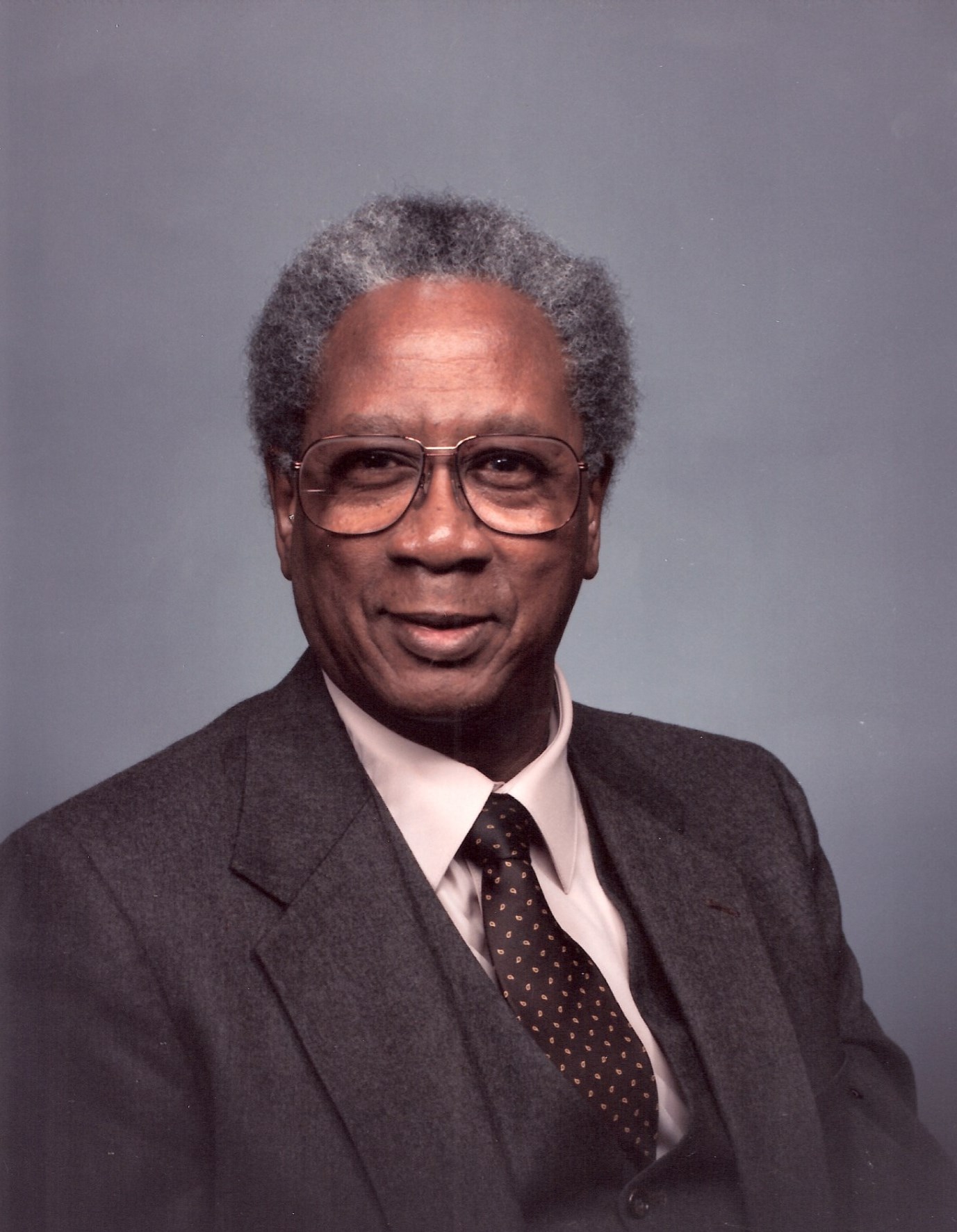 Perry Thomas Obituary - Renton, WA