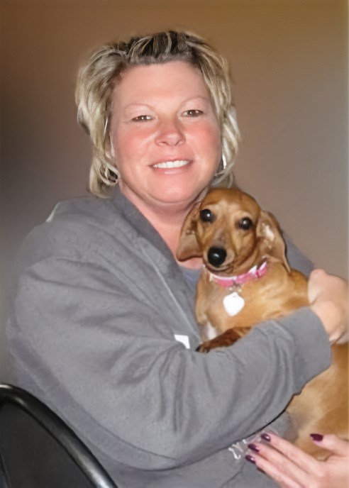 Renee Hilton Obituary - Dorr, MI