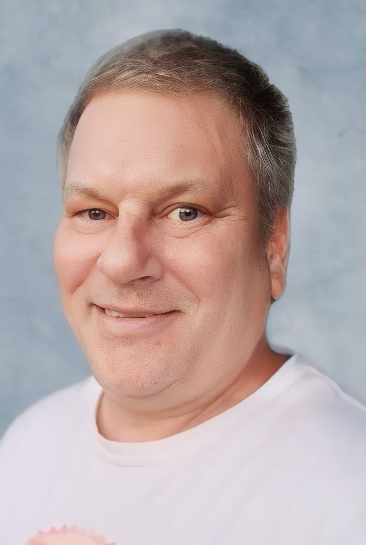 Roy Ecoff Obituary - Jackson, TN