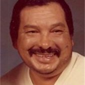 Charles Loomis, Obituary - Casa Grande, AZ