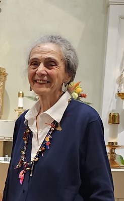 Fall River, MA Obituaries Online | Find Fall River Obituaries