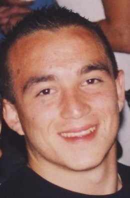 Jason Frias Obituary - Oak Lawn, IL