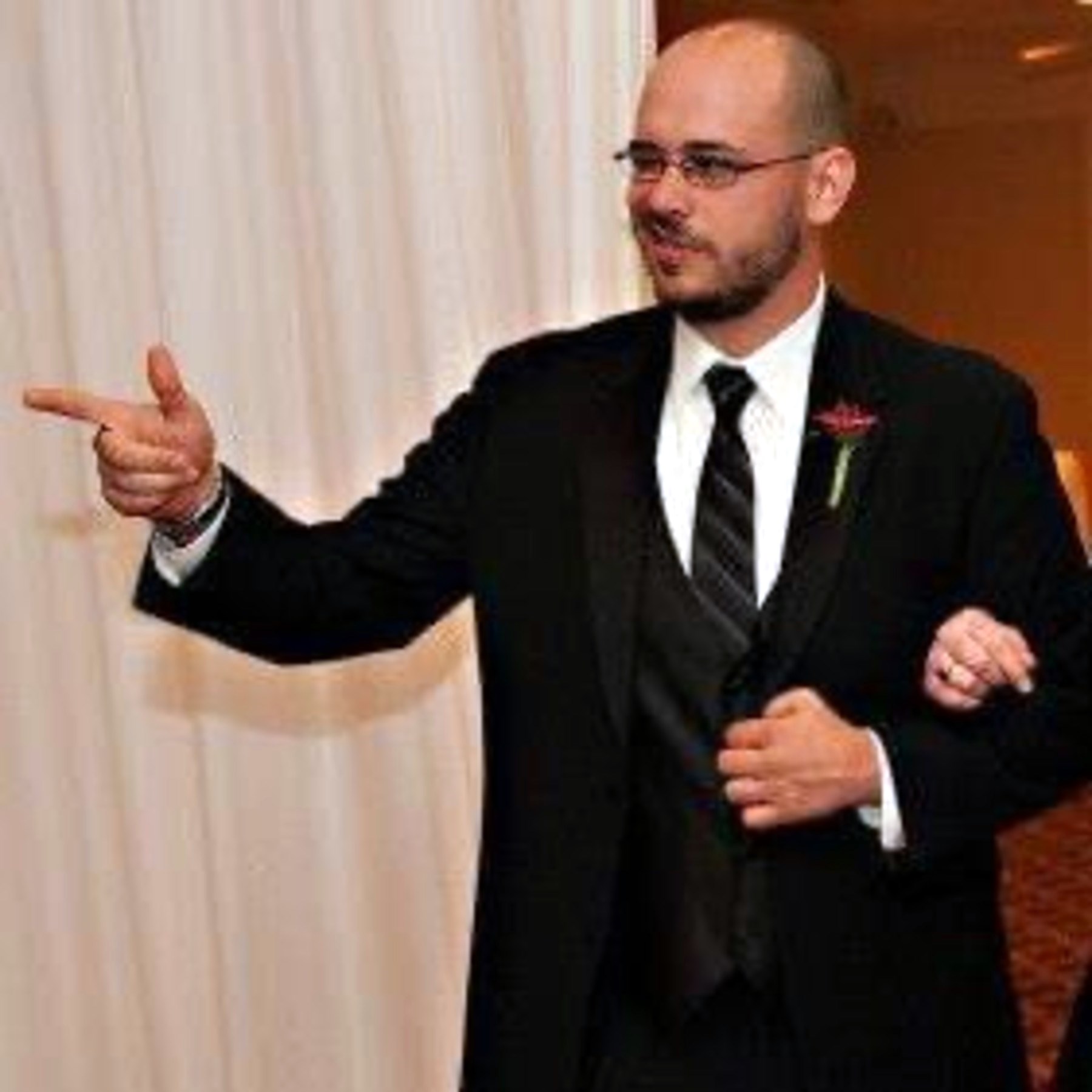 Ryan Tatum Obituary - Kennesaw, GA