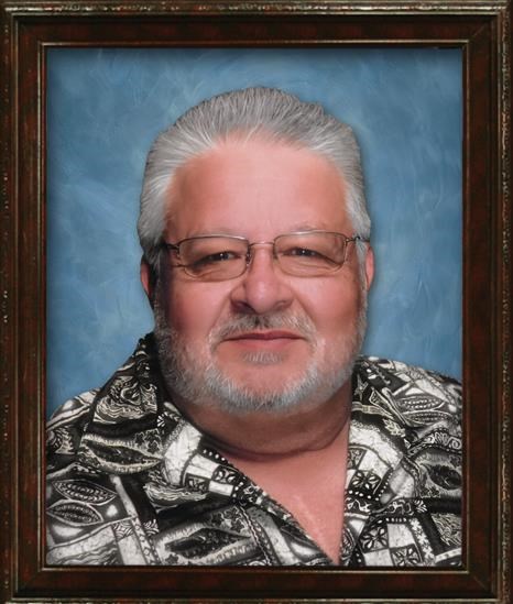 Robert Hall Obituary - Merced, CA