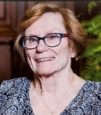 Patricia Rohde Obituary - New Albany, IN