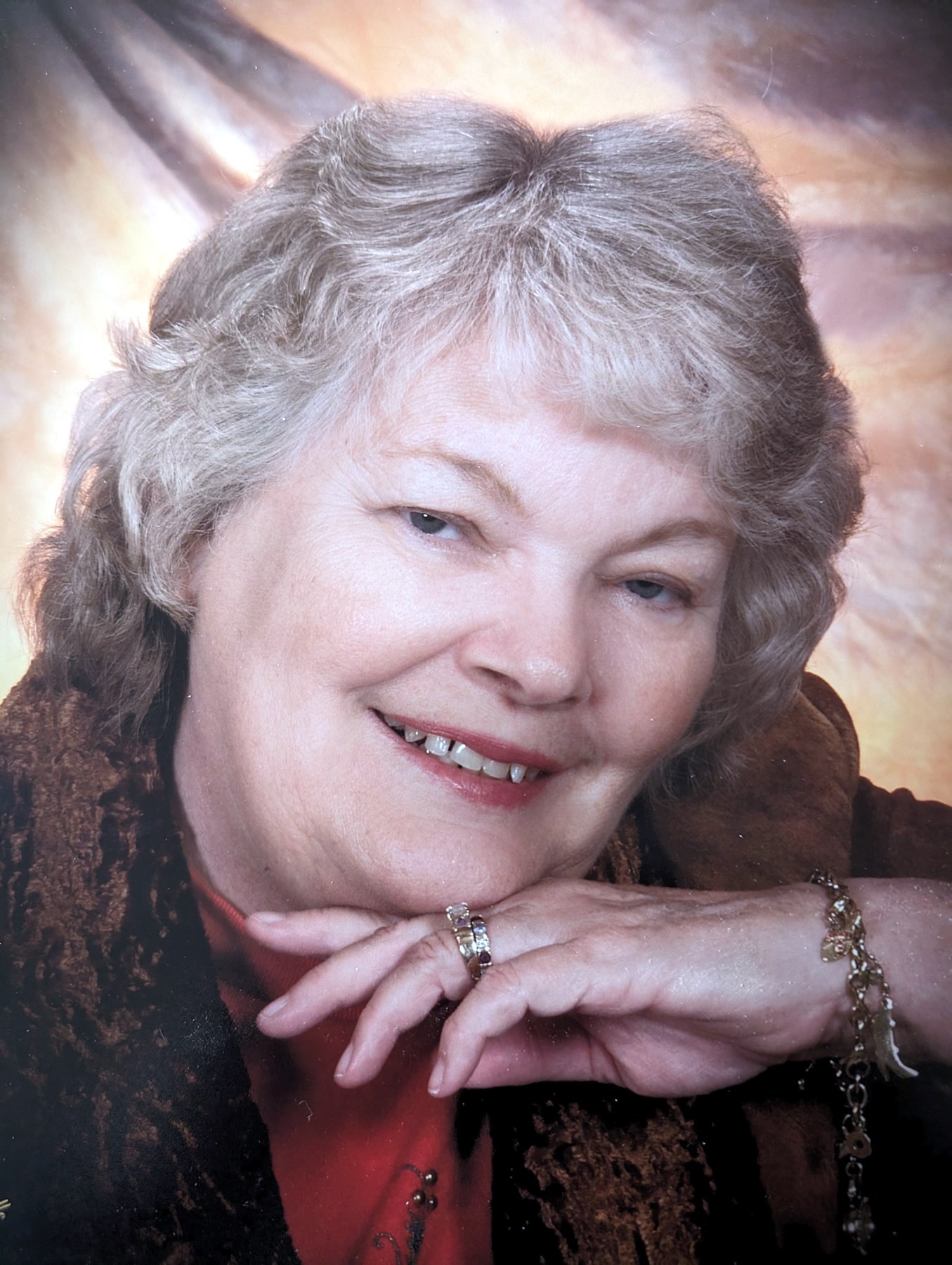 Marilyn Short Obituary - San Diego, CA