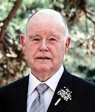 Joseph E. Elsmore Obituary - Oshawa, ON