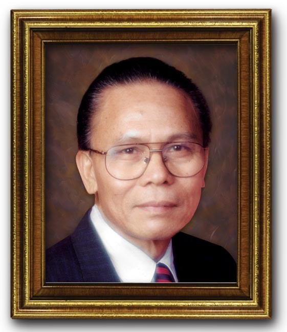 Albert Hendrik Palar Obituary - Colton, CA