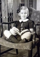 Barbara Hyland Obituary - Arlington Heights, IL