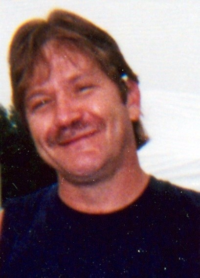Ronald Robinson Obituary - Amarillo, TX