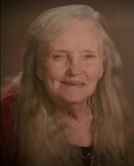 Magdalene S. Phillips Obituary - Winder, GA