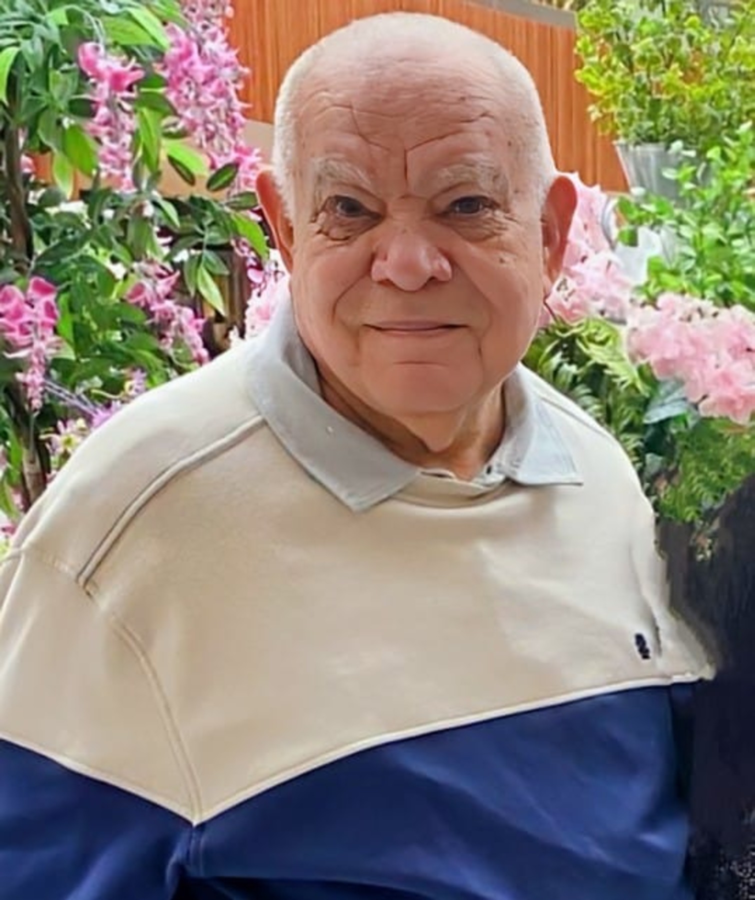 Manuel De Jesús Guzmán Rubert Obituary - Canovanas, PR