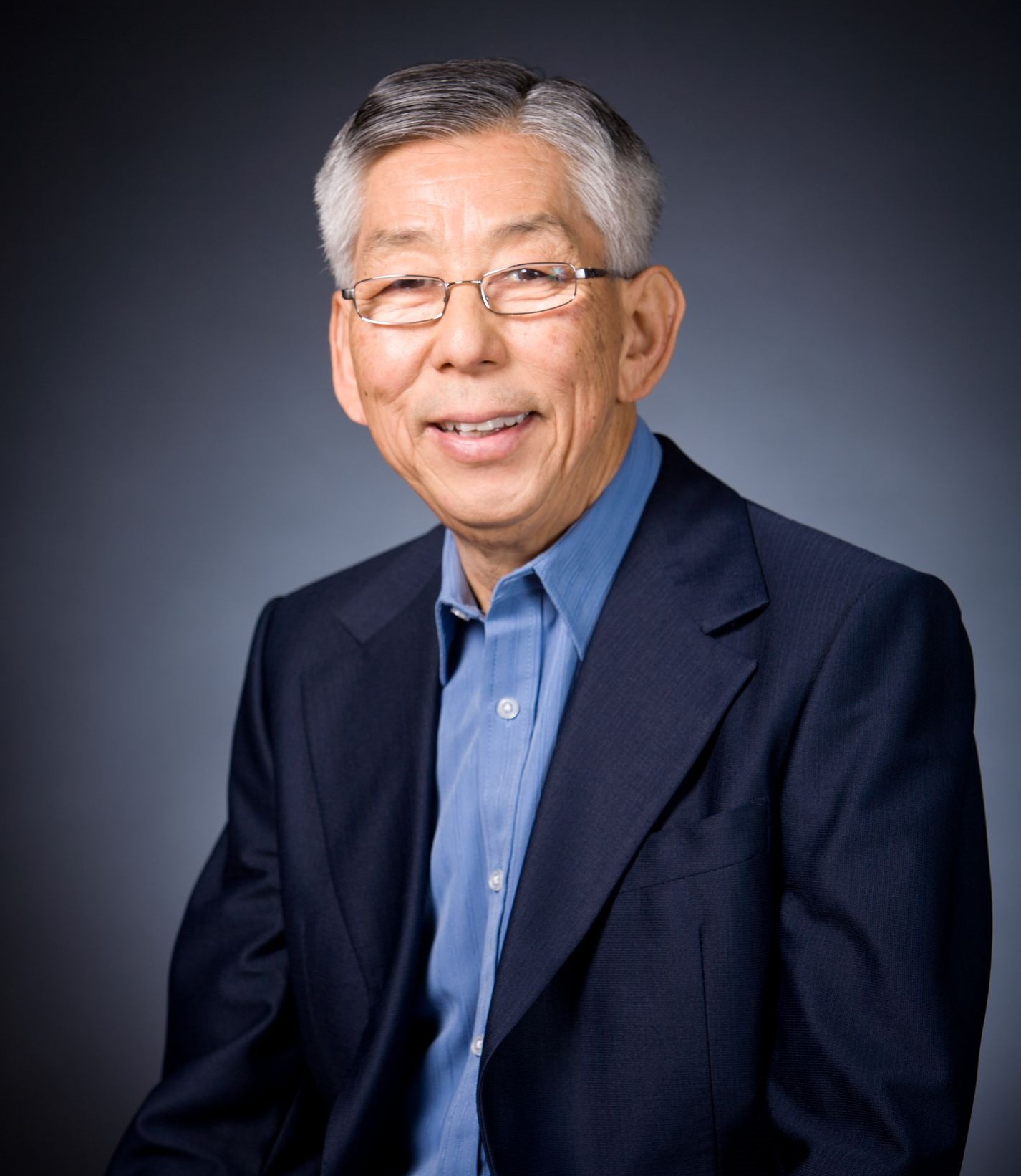Keiji Doi Obituary - Whittier, CA