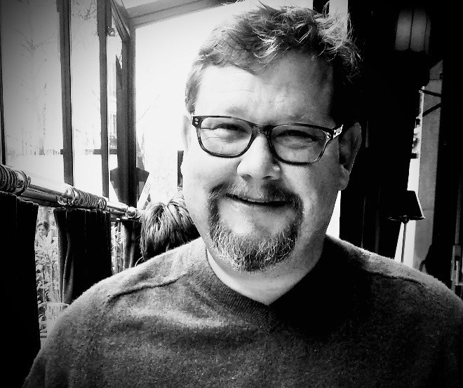 Waights Henry Obituary - Lakeway, TX