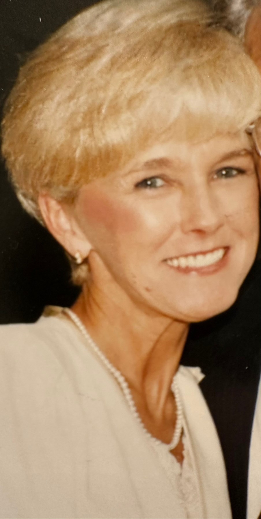 Marsha Lasley Obituary - Hixson, TN