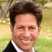 Patrick Ramos Obituary - San Antonio, TX