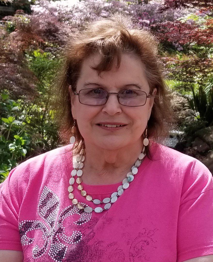 Janice Kovac Neal Obituary - Haughton, LA