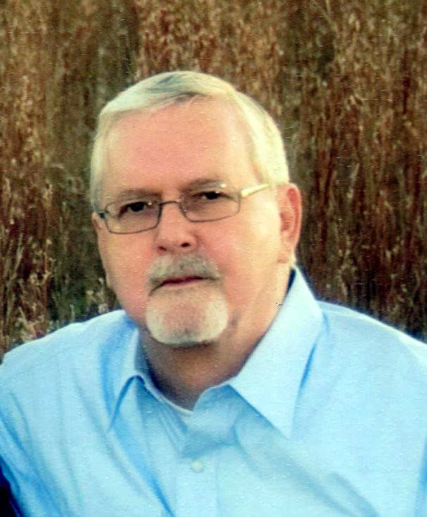 Don Jordan Obituary - Columbus, GA